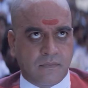 Mr. Romeo - Rotten Tomatoes