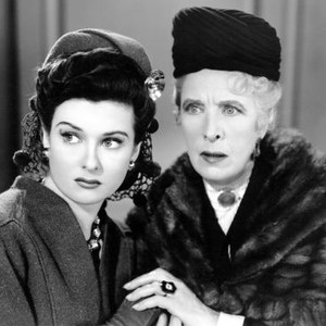 Cecil Cunningham - Rotten Tomatoes