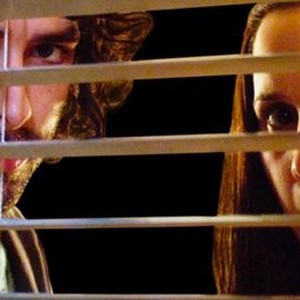 Alarm - Rotten Tomatoes