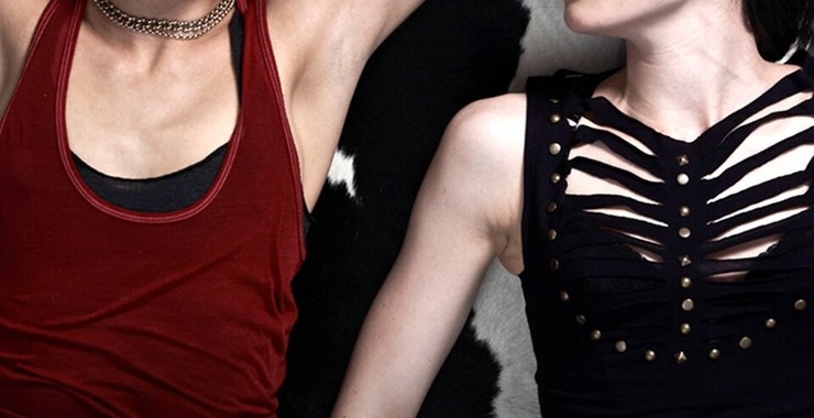 Lip Service - Rotten Tomatoes