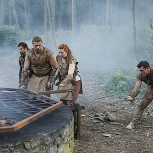 Peter Windhofer - Rotten Tomatoes