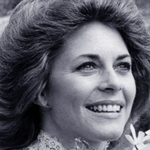 The Two Worlds of Jennie Logan - Rotten Tomatoes