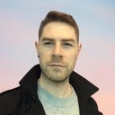 Elite: Season 1 | Rotten Tomatoes