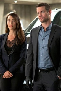 Nikita: Season 3, Episode 15 | Rotten Tomatoes