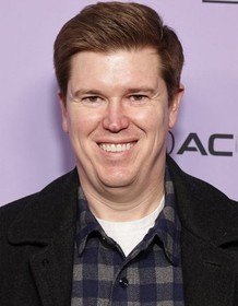 Jeremy Coon | Rotten Tomatoes