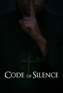 Code of Silence | Rotten Tomatoes