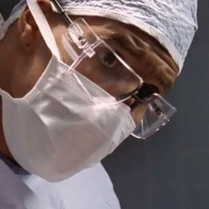 ER: Season 6, Episode 14 - Rotten Tomatoes