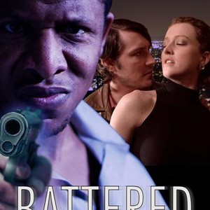 Battered - Rotten Tomatoes