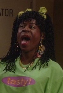 Martin: Season 4, Episode 4 | Rotten Tomatoes