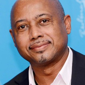 Raoul Peck - Rotten Tomatoes