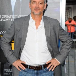 Christopher Cousins - Rotten Tomatoes