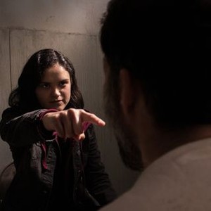 Blood Relatives - Rotten Tomatoes