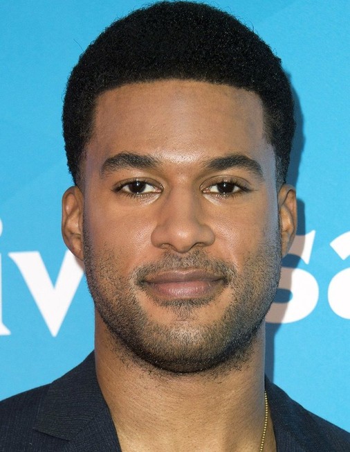 JR Lemon - Rotten Tomatoes