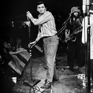 Fillmore - Rotten Tomatoes