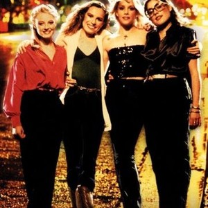 Foxes - Rotten Tomatoes