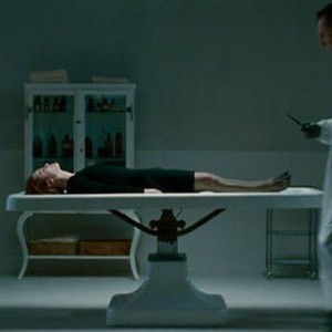 After.Life - Rotten Tomatoes