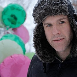 David Rees - Rotten Tomatoes