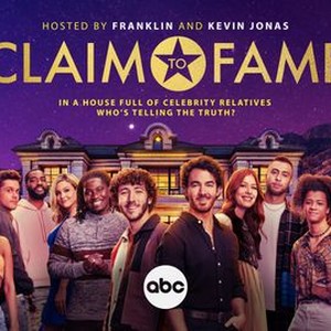 Claim to Fame - Rotten Tomatoes