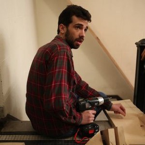 Good Neighbours - Rotten Tomatoes