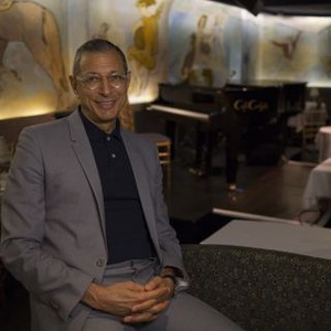 Always at the Carlyle - Rotten Tomatoes