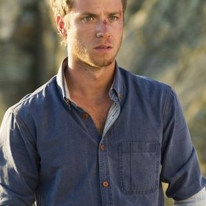 Billionaire Ransom - Rotten Tomatoes