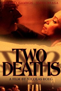Two Deaths | Rotten Tomatoes