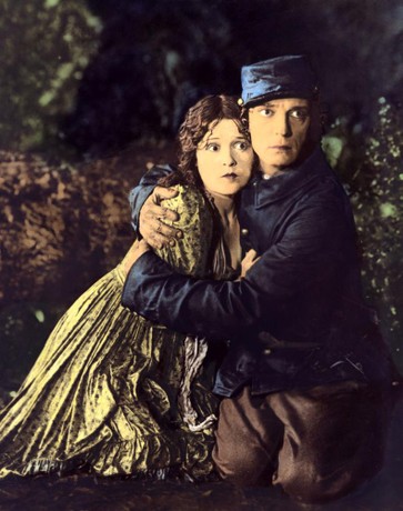 Marion Mack Interview PBS's Portrait Of Marian Anderson Speaks With