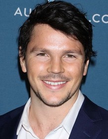 Dan Churchill - Rotten Tomatoes