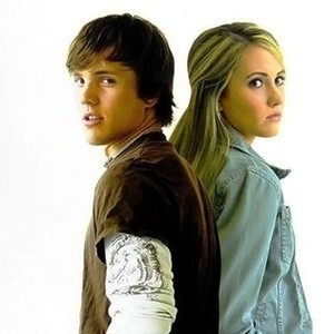 Overcome - Rotten Tomatoes