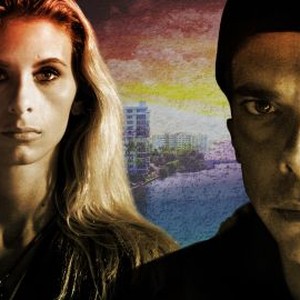 American Relapse - Rotten Tomatoes