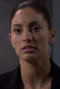 Eureka: Season 4, Episode 7 | Rotten Tomatoes