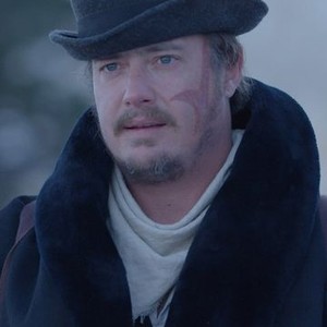 Branded - Rotten Tomatoes