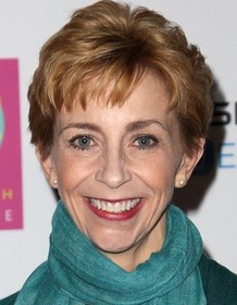 Martha Beck - Rotten Tomatoes