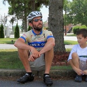 The Ataxian - Rotten Tomatoes