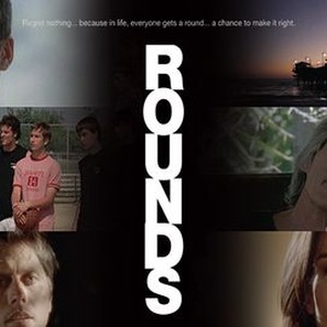 Rounds - Rotten Tomatoes