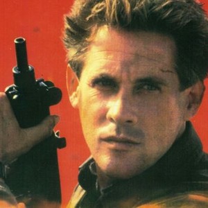 The Human Shield - Rotten Tomatoes