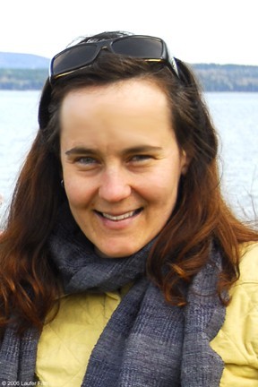 Tiffany Laufer's Instagram, Twitter & Facebook on IDCrawl
