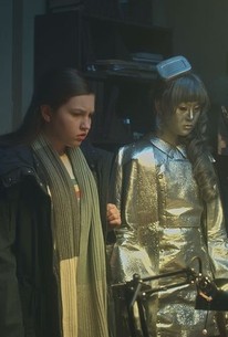 Ghostwriter: Season 3, Episode 2 | Rotten Tomatoes