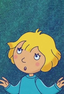 64 Zoo Lane Season 4 Episode 25 Rotten Tomatoes