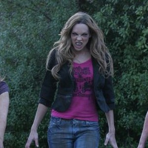 War Wolves - Rotten Tomatoes