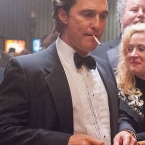 Gold - Rotten Tomatoes