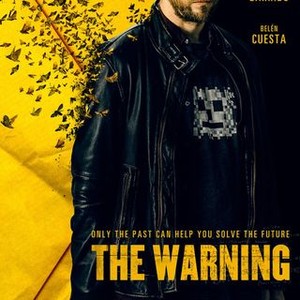 The Warning - Rotten Tomatoes