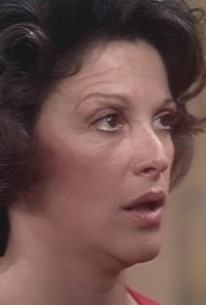 Alice: Season 1, Episode 14 | Rotten Tomatoes