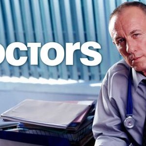 Doctors - Rotten Tomatoes