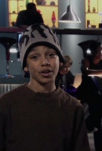 Biz Kid$: Season 1, Episode 1 | Rotten Tomatoes