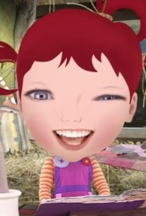 dirtgirlworld: Season 1, Episode 23 | Rotten Tomatoes