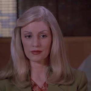 Columbo - Season 10 & Additional Movies Episode 11 - Rotten Tomatoes