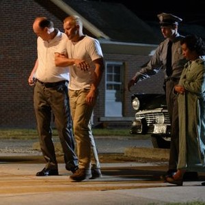 Loving - Rotten Tomatoes