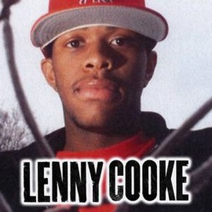 Lenny Cooke - Rotten Tomatoes