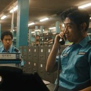 Starring Jerry As Himself - Rotten Tomatoes